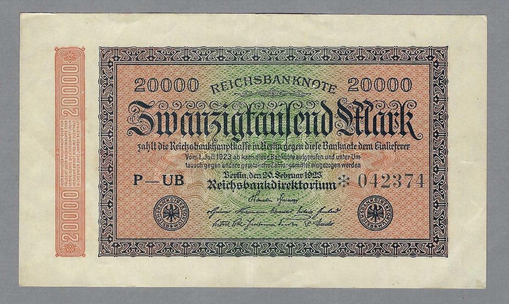 4 Von 20000