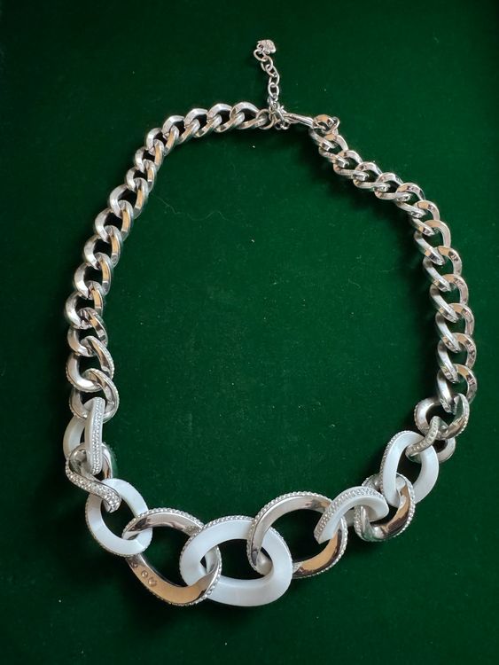 Original Swarovski Atelier Collier | Kaufen auf Ricardo