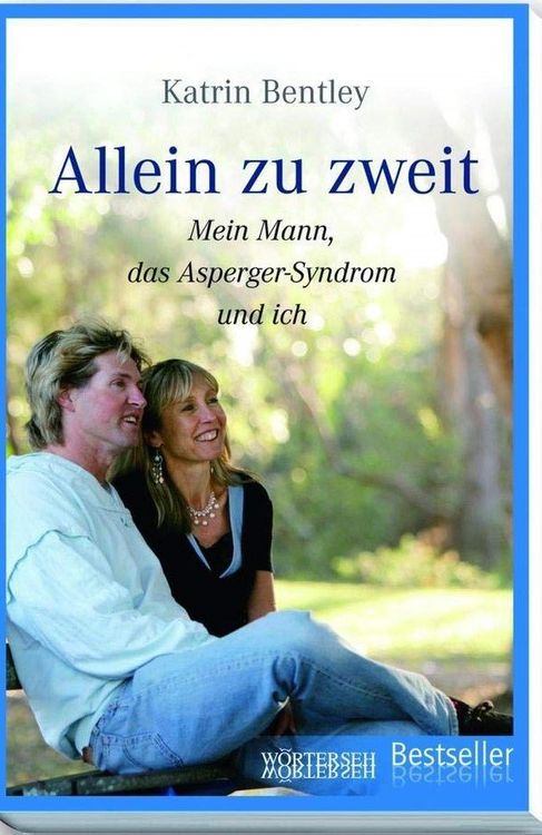 Allein zu zweit | Kaufen auf Ricardo