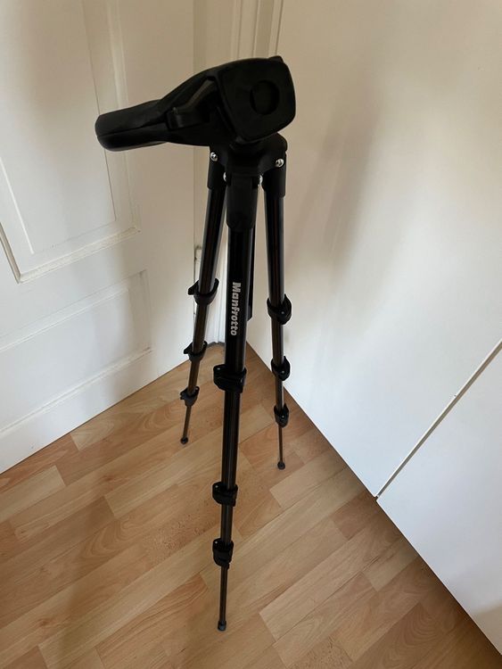 Ständer | Kaufen auf Ricardo