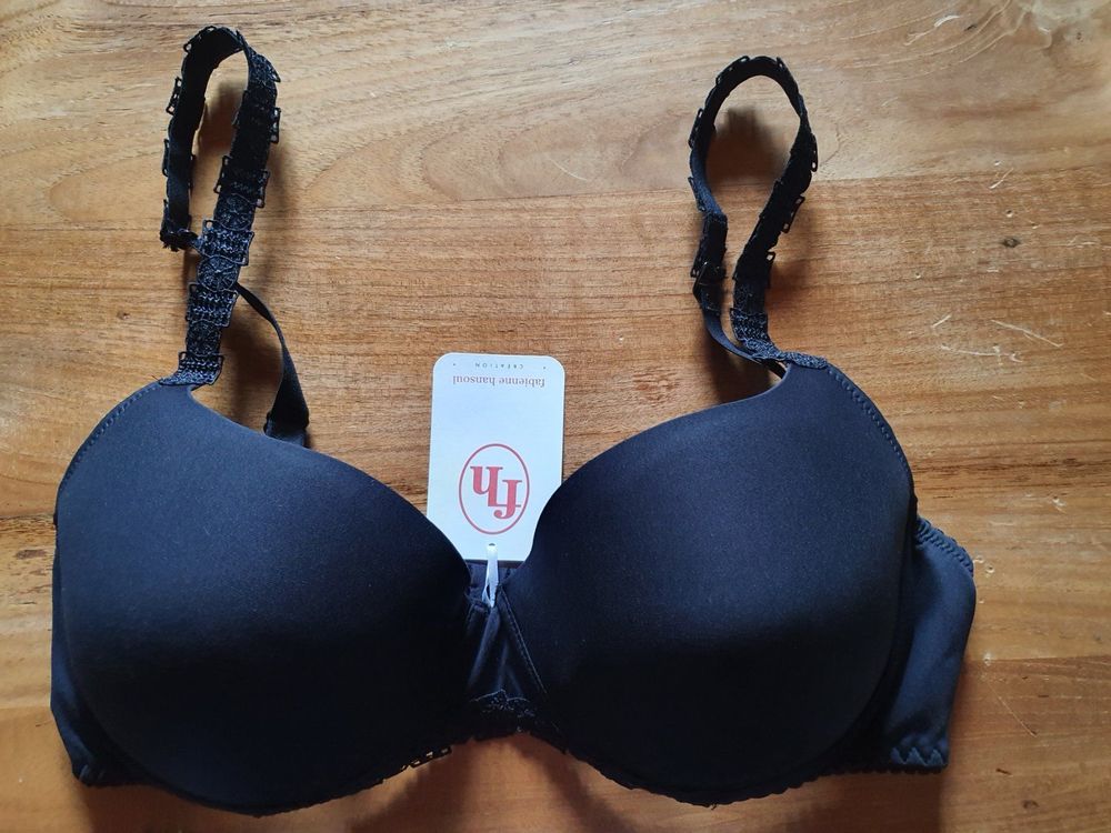 Fabienne Hansoul BH 85E (Neu und originalverpackt) in für CHF 9.95 ...