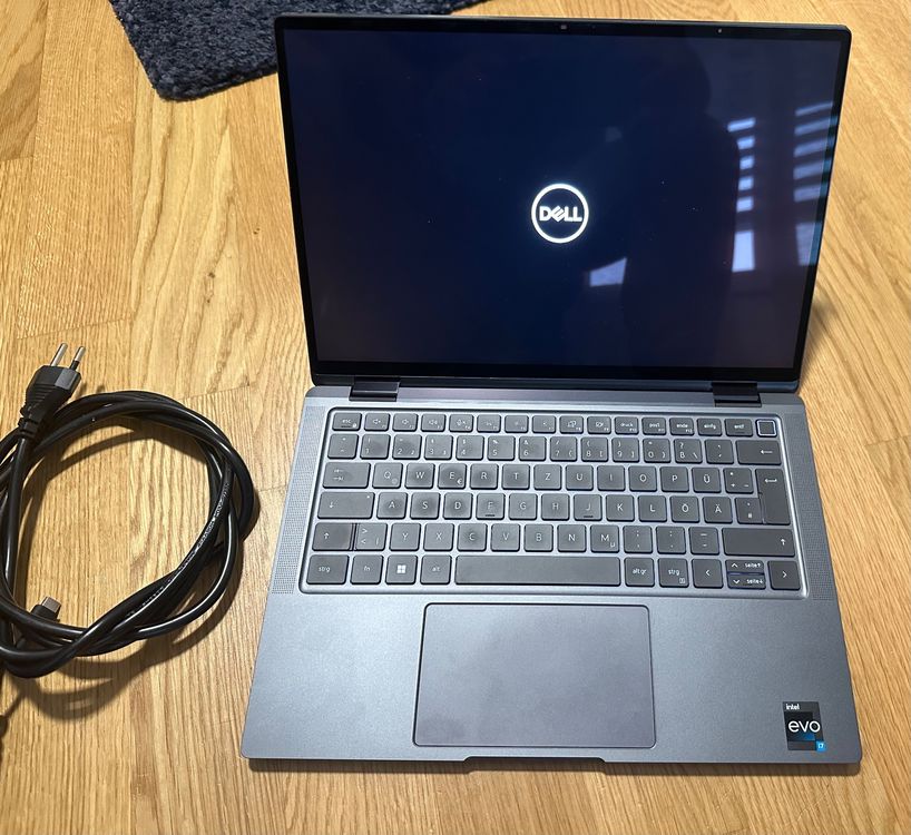 Dell Latitude 9330 2in1 | Kaufen auf Ricardo