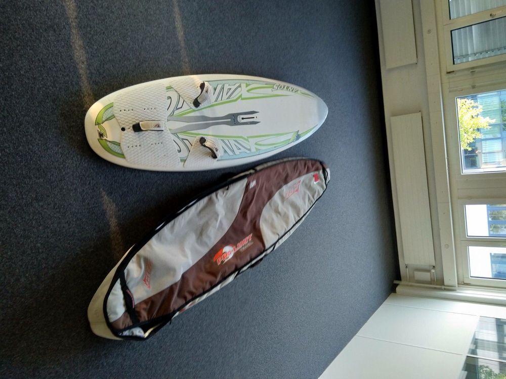 F2 Xantos 2010 (Gebraucht) in Baar für CHF 183 – mit Lieferung auf ...