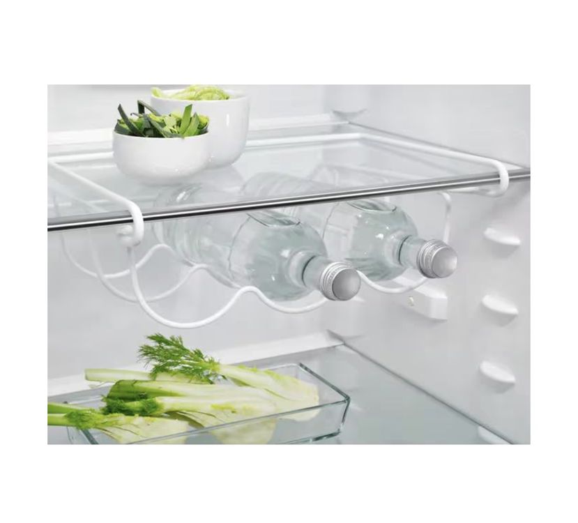 Schãne Flaschenhalter Kã¼hlschrank Ikea Ebenbild