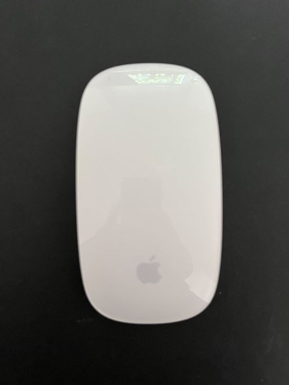 Magic Mouse | Kaufen auf Ricardo