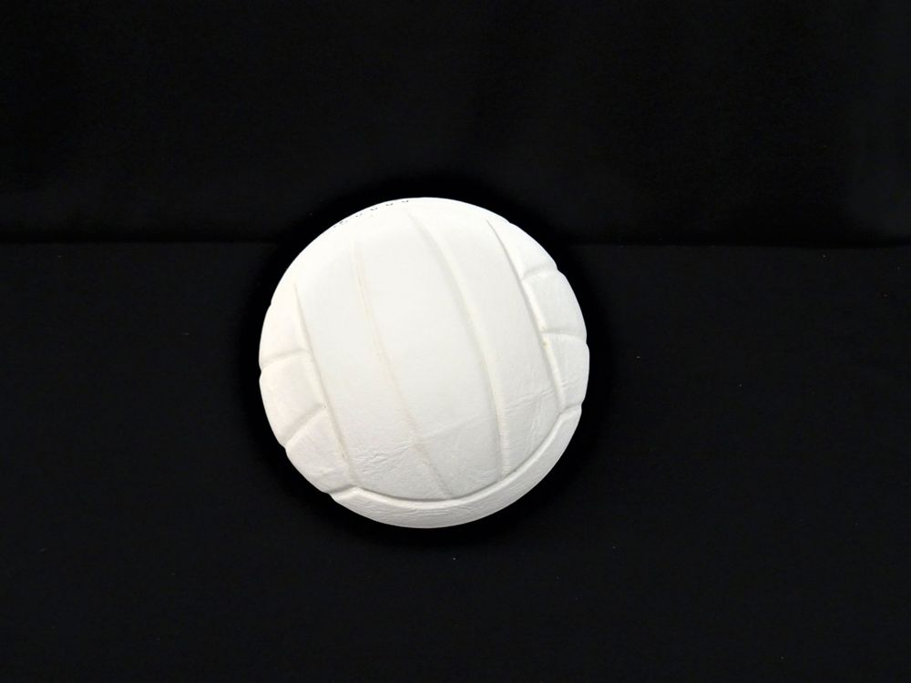 Volleyball weiss supersoft (Neu und originalverpackt) in Winterthur für CHF 14 – mit Lieferung ...
