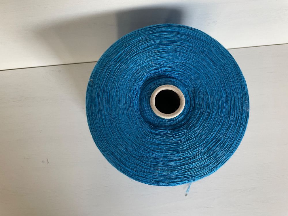 TVU Kone Ocean Sea Blue (Neu und originalverpackt) in Büsserach für CHF ...