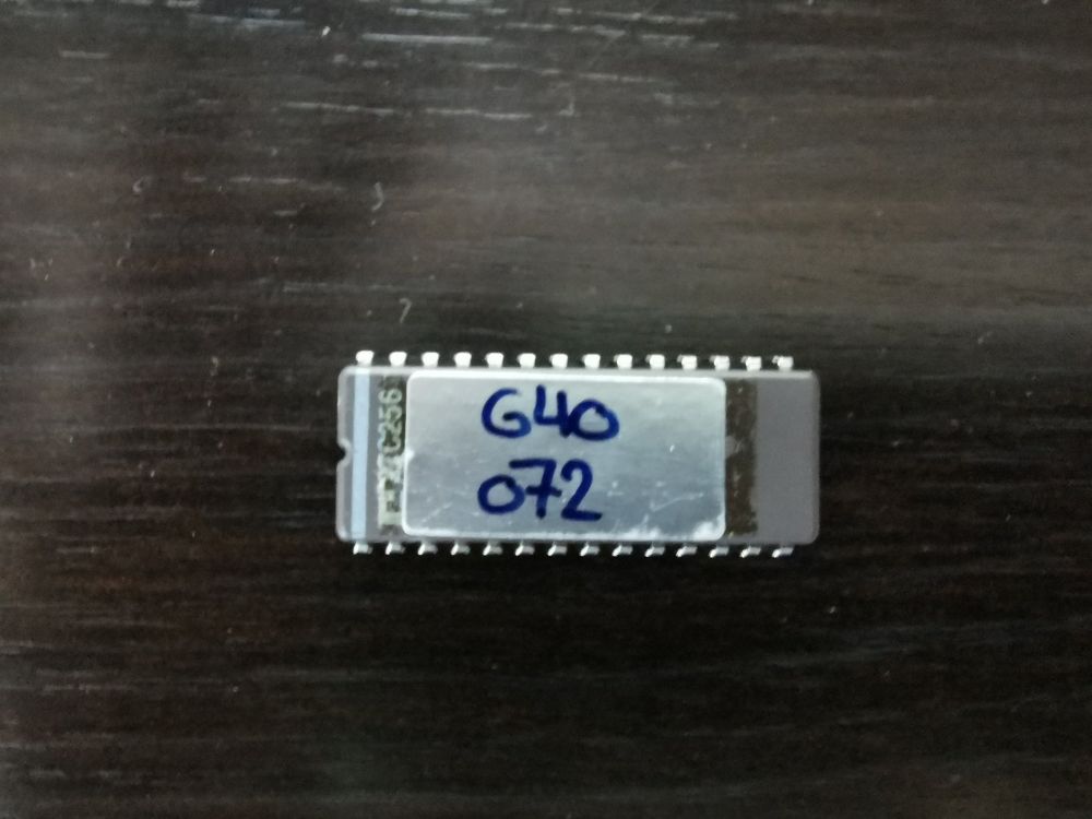 Tuning Chip Chip für VW Polo G40 2F 86c für Steuergerät (Neu (gemäss ...