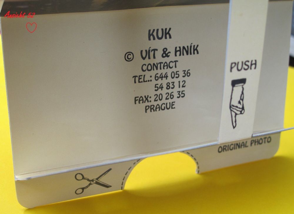 Erotik Stereophotographien in 3D Format (Gebraucht) in Rehetobel für CHF 3 – mit Lieferung auf ...