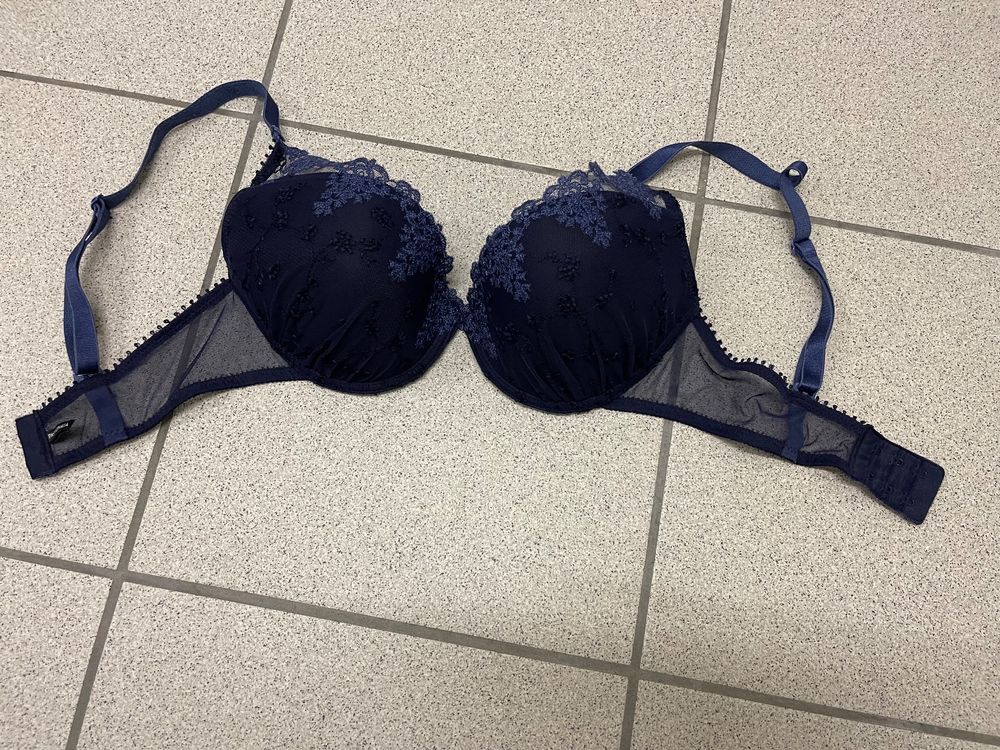 BH Passionata 75C nw | Kaufen auf Ricardo