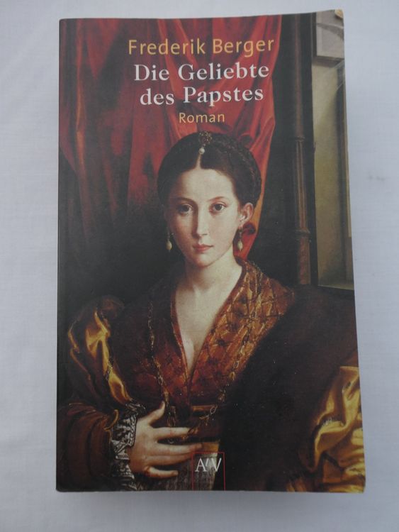 Geliebte Karl Des 7