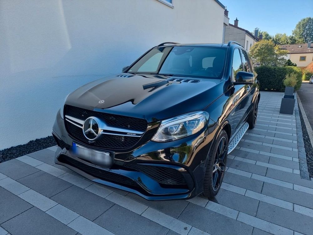 Mercedes Service Paket Preise