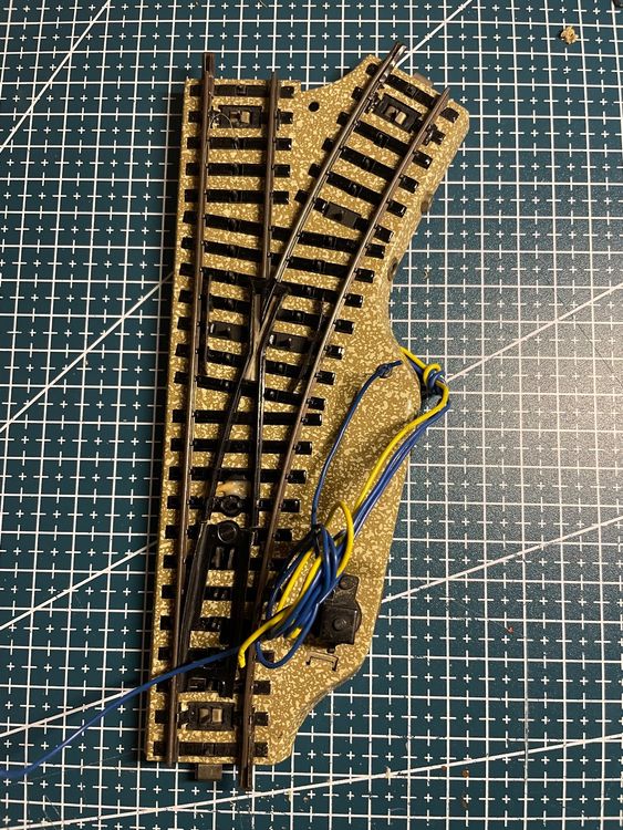 Märklin 5119 (Gebraucht) in Brè sopra Lugano für CHF 10 – mit Lieferung ...