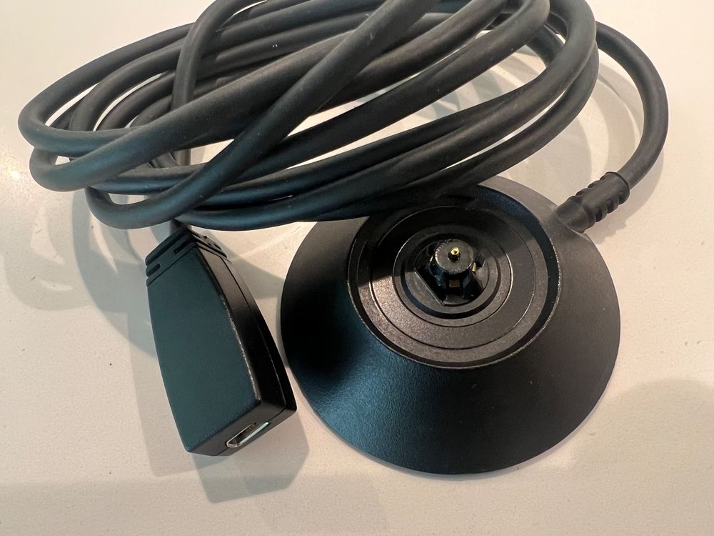 Bang und Olufsen BEO6 Fernbedienung. (Gebraucht) in Richterswil für CHF ...