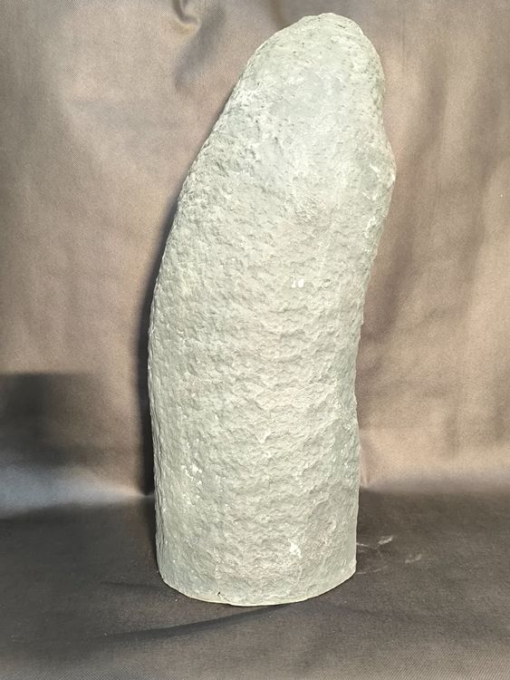 Amethystdruse XXL -27,5 kg-Geode-Heilstein-Edelstein (Neu (gemäss ...