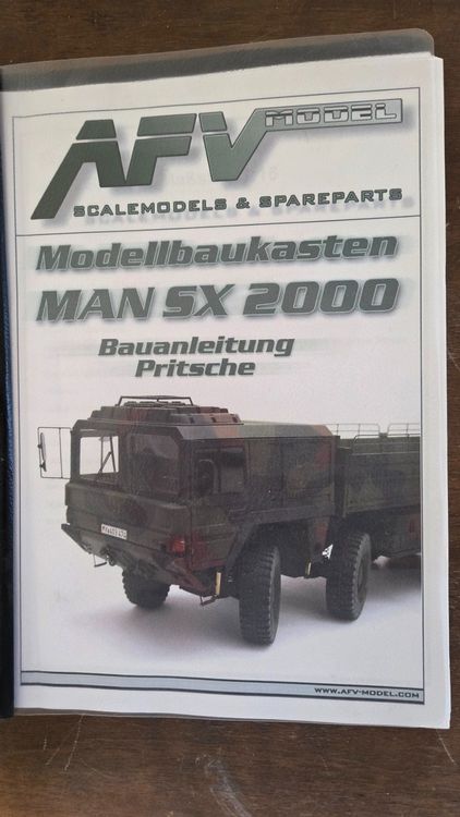 RC Panzer Leopard 2A6, Graupner MC-19, Top Zustand (Gebraucht) in ...