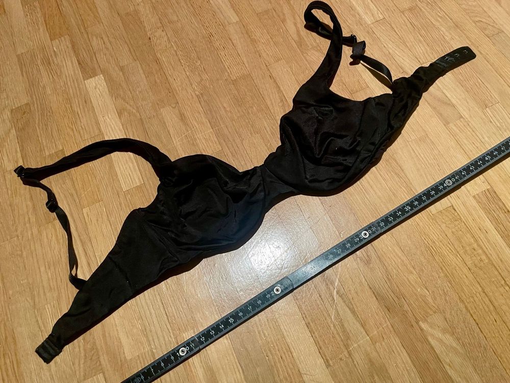 bh 75c (Gebraucht) in Rotkreuz für CHF 1 – mit Lieferung auf Ricardo kaufen