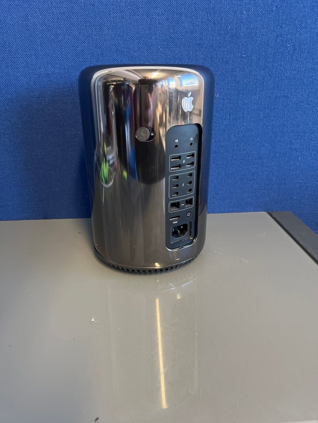 Mac Pro Gebraucht