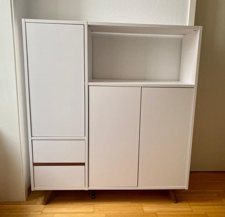 MYCS "Gryd"Highboard Kommode | Kaufen auf Ricardo