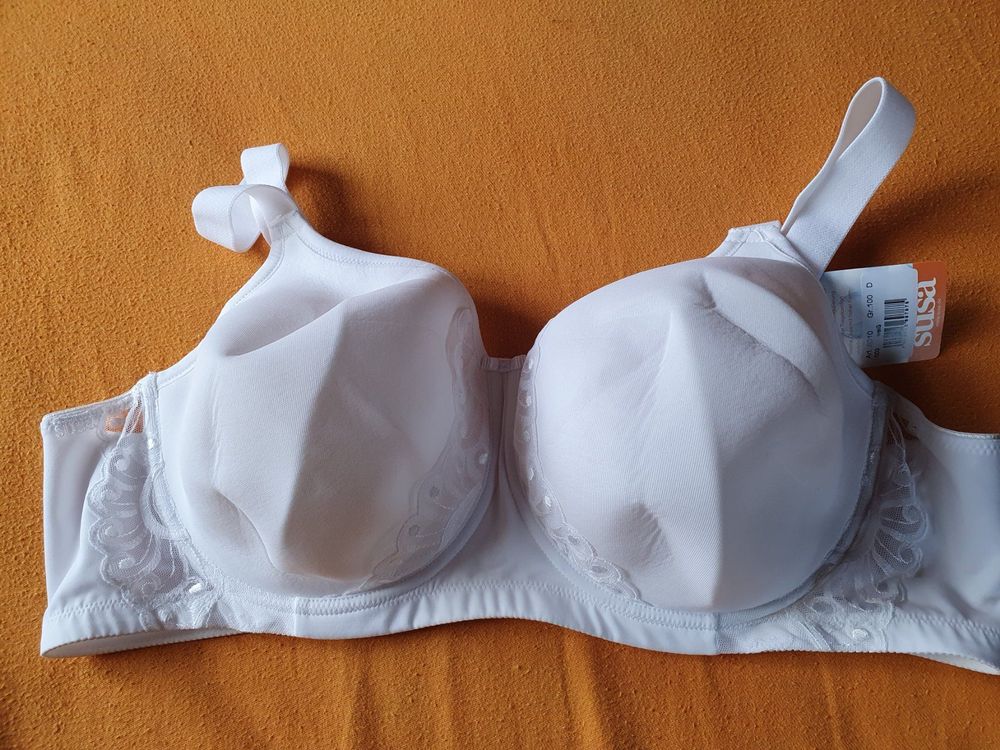 Susa BH 100D | Kaufen auf Ricardo