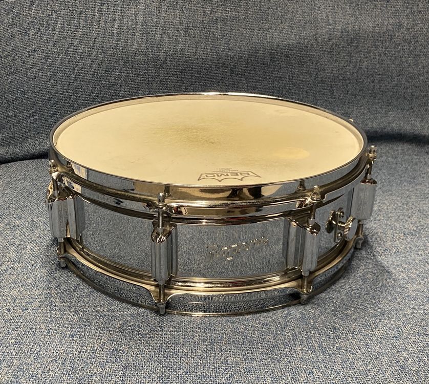 Rogers Snare Vintage 14 x 5.5 (Gebraucht) in Zürich für CHF 200 – nur ...