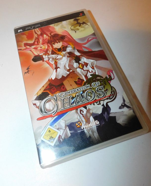 Rausverkauf - PSP Ice Age 2002 PS Film (Gebraucht) in Sursee für CHF 5 ...