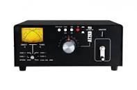 AT2KD Differential Antenna Tuner (Gebraucht) in Altstätten SG für CHF ...