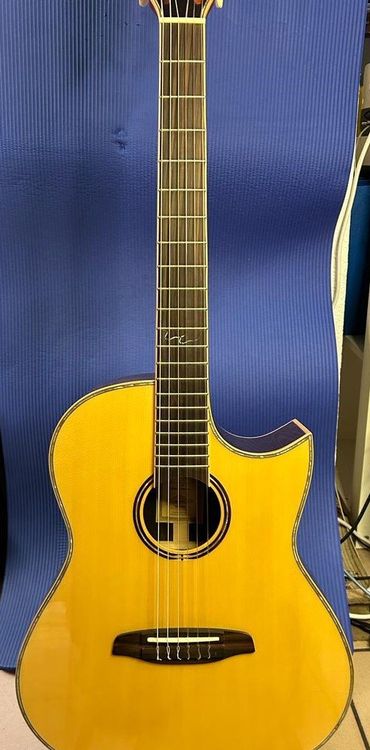 Ortega Jade | Kaufen auf Ricardo