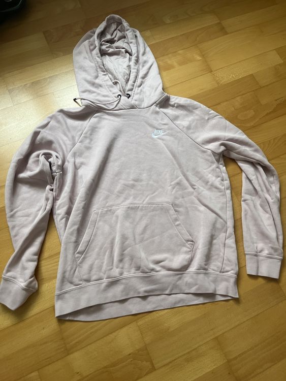 Nike Pullover | Kaufen auf Ricardo