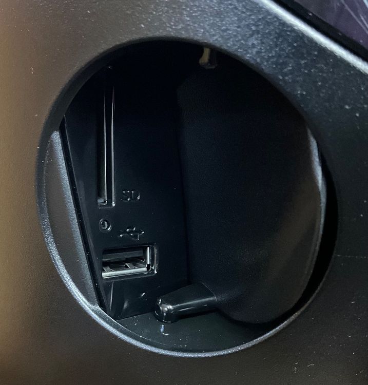 HP Drucker Officejet 5742 (Gebraucht) in Schaffhausen für CHF 30 – nur ...