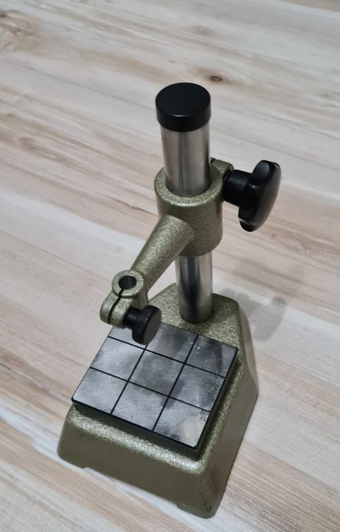 Statif de mesure | Kaufen auf Ricardo