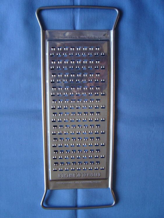 Original Dr. Bircher-Raffel (Gebraucht) in Pfungen für CHF 6 – mit ...