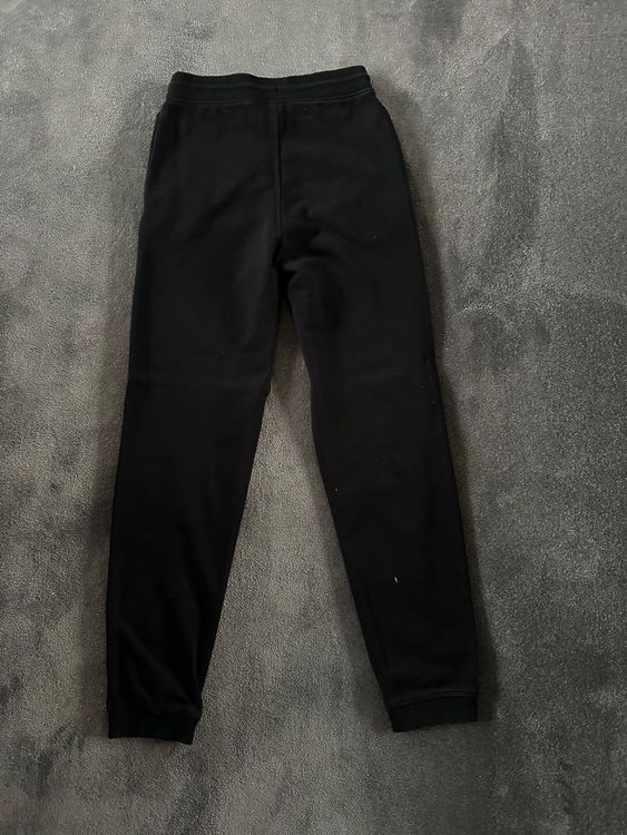 Hugo Boss Sporthose (Gebraucht) in Emmenbrücke für CHF 15 – mit ...