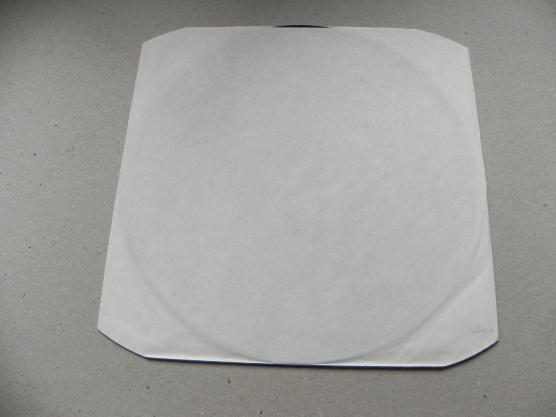 LP USA Blues Folk Rock Pop Band Redbone 1976 Greatest Hits (Gebraucht ...