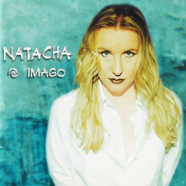 Natacha: Imago CD | Kaufen auf Ricardo