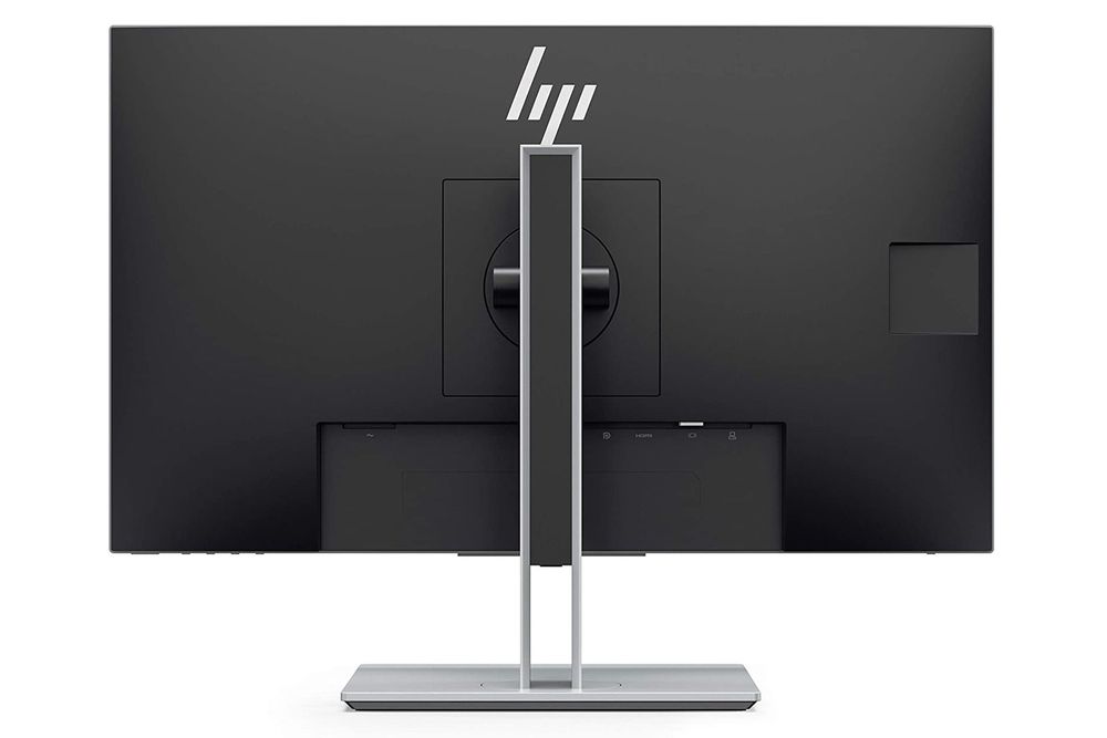 HP E24d G4 USB-C-Docking-Monitor Full HD Renew (Neu (gemäss ...