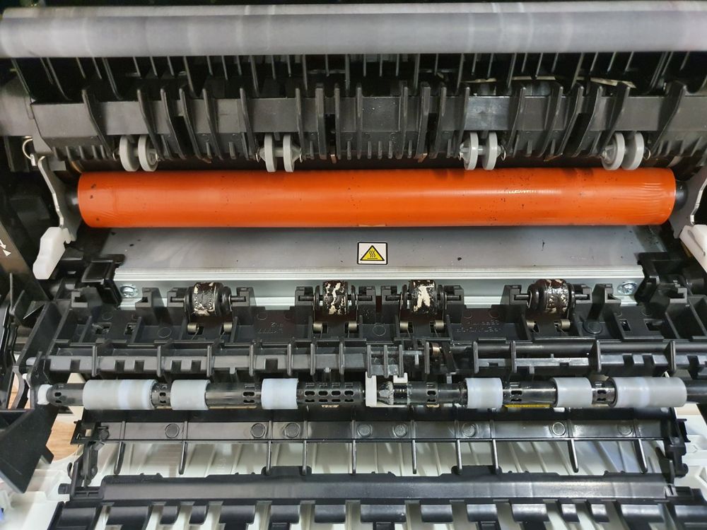 Brother DCP-L8400CDN | Kaufen auf Ricardo