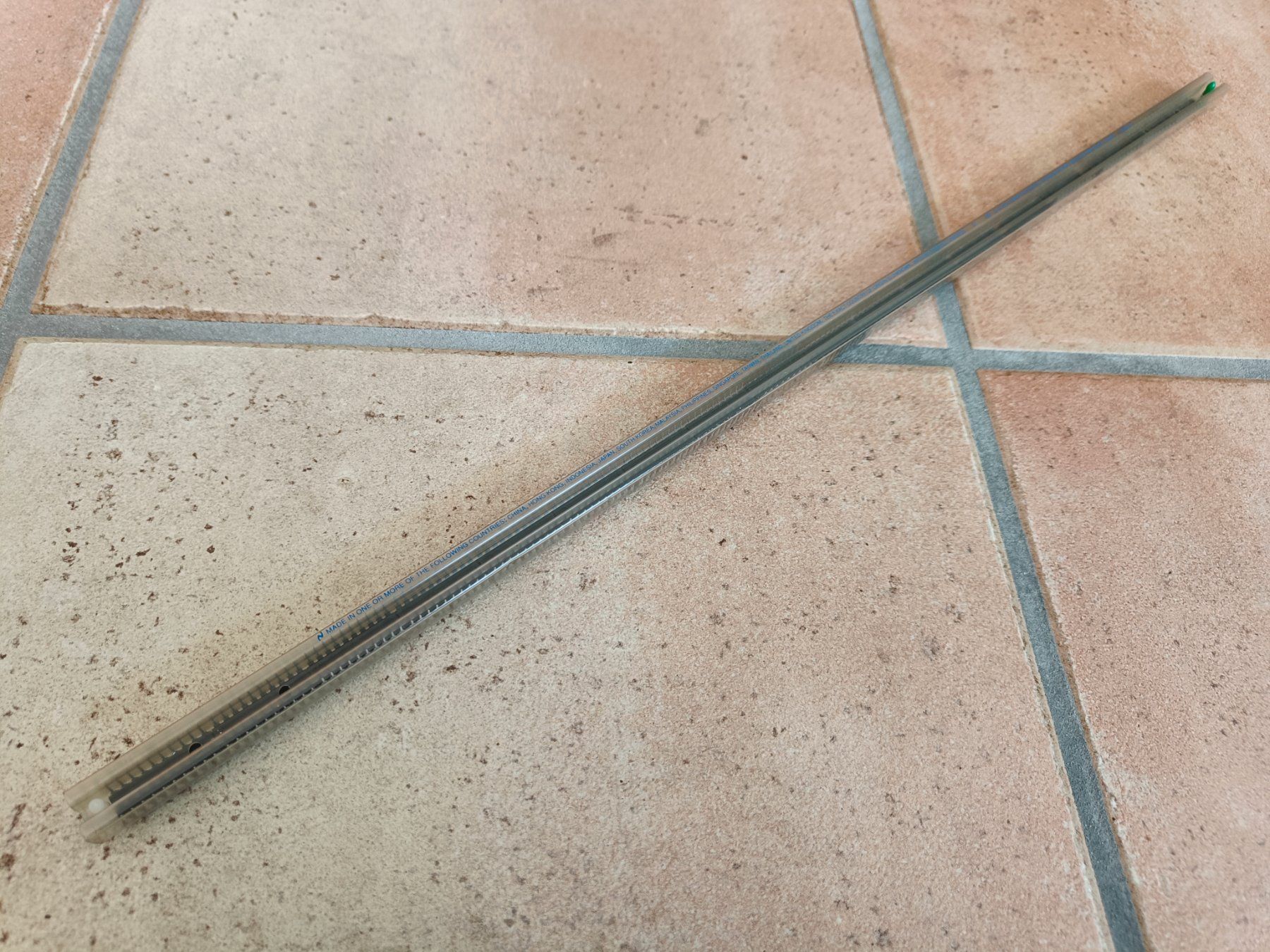 18x NEU MF10CCN DIP20 Dual Univeral Audio Active SC Filter (Neu und ...