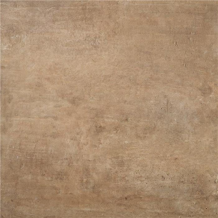 Gartenplatten 60x60x2 cm R11 25,49m2 | Kaufen auf Ricardo