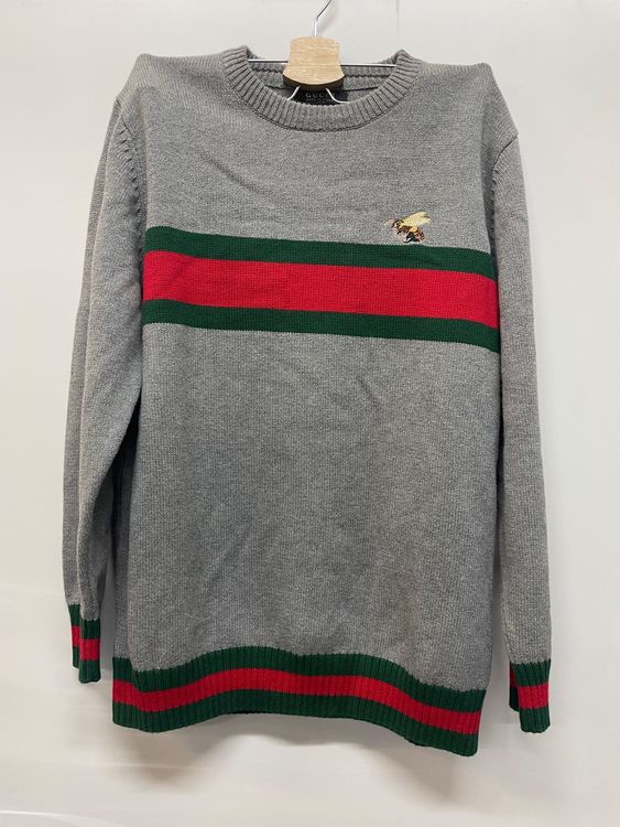 Gucci Pullover | Kaufen auf Ricardo