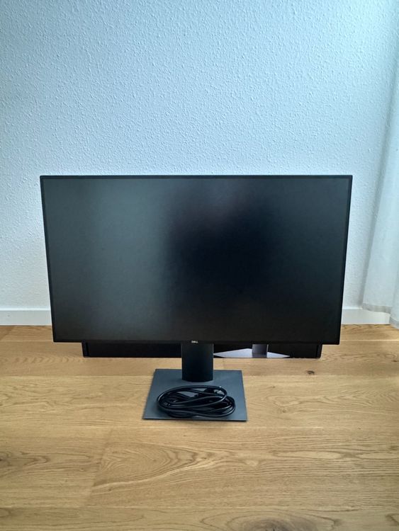 Dell Ultra Sharp Monitor (D'occasion) à Allenwinden pour CHF 79 – avec ...