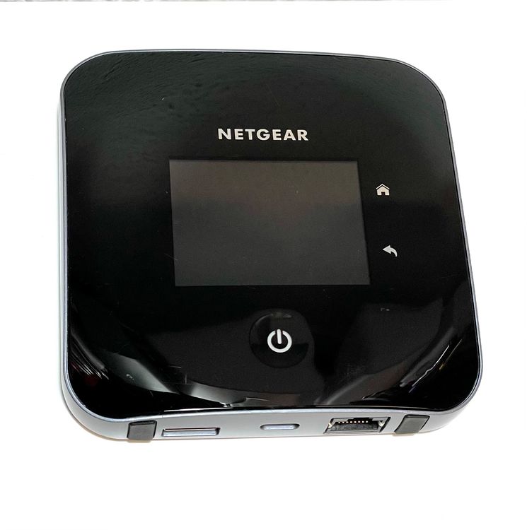 Netgear Hotspot Nighthawk M2 | Kaufen auf Ricardo