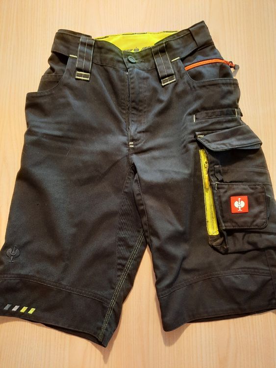 Schone Engelbert Strauss Kurze Hose Herren Bilder