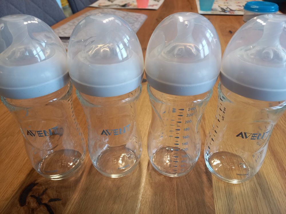 Schoppen 240ml | Kaufen auf Ricardo