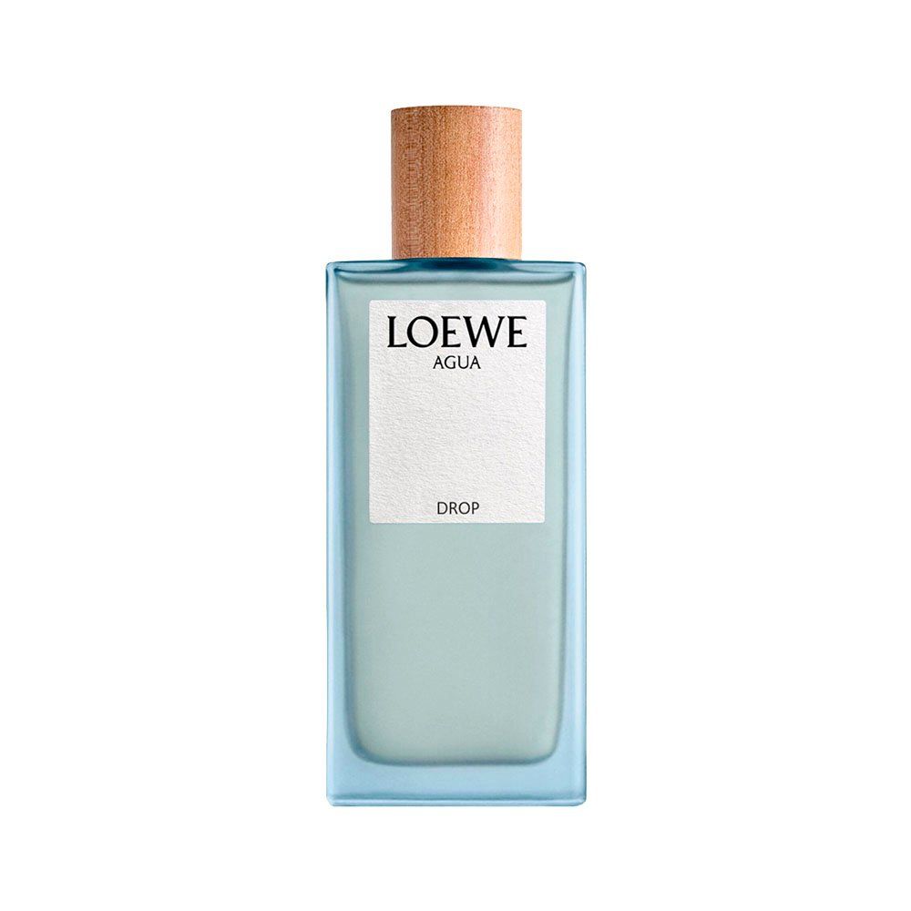 LOEWE Aqua Drop EdP 100ml, NEU, Neupreis CHF 149 (Neu und ...