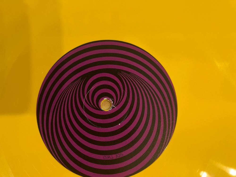 Zakk Sabbath (Gebraucht) in Aarwangen für CHF 32 – mit Lieferung auf ...