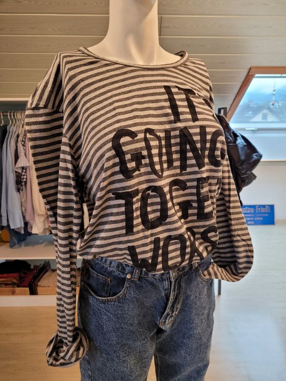 Pull Levis | Kaufen auf Ricardo