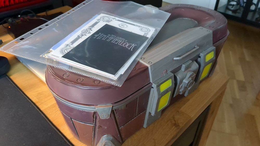 Borderlands 2 Collectors Edition | Kaufen auf Ricardo