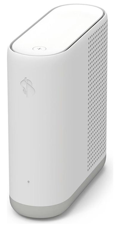 Swisscom WLAN-Box 3 | Kaufen auf Ricardo