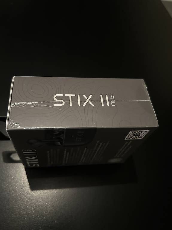 Veho STIX II Pro True Wireless earphone - Auricolari (Gebraucht) in ...